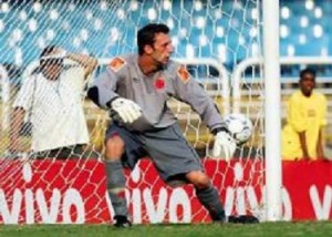 Blog do Garone - O Vasco em crônicas: "Lembra dele no Vasco?" - Tadic