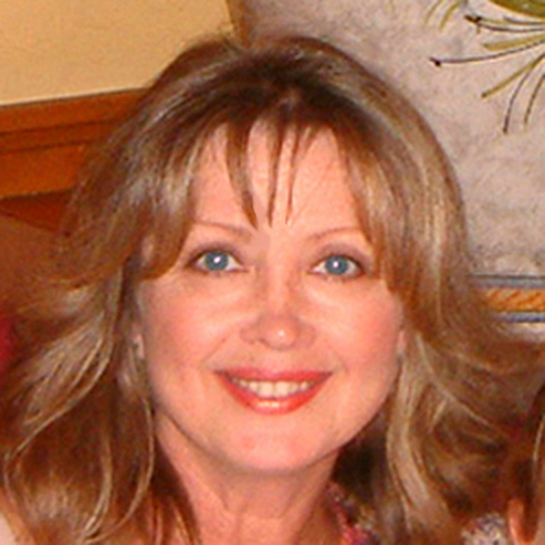 Albert Pyun y yo: Part 3-D - Vicisitud y Sordidez