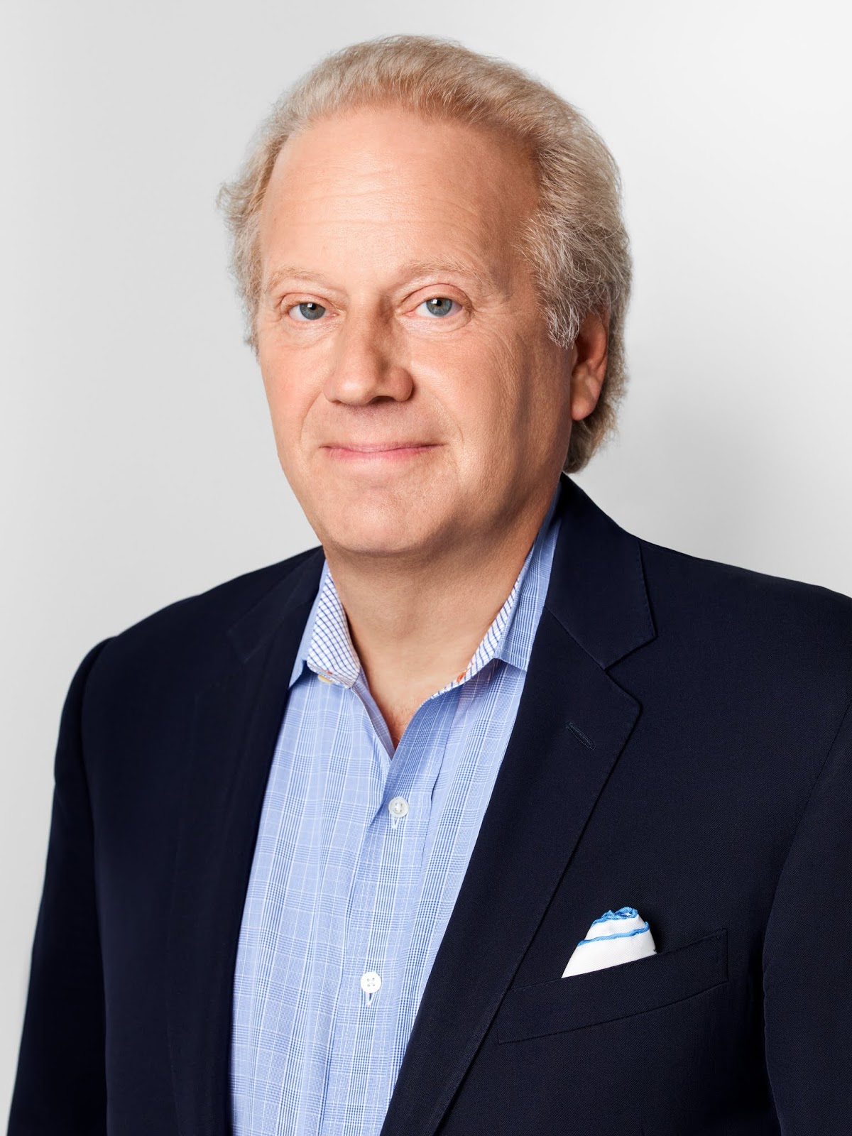 NickALive!: Viacom and CBS Announce ViacomCBS Leadership for Lines of ...