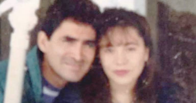 "ESMISALUD".: DOCTOR MARTÍN MONDRAGÓN Y LA DOCTORA NELLY TABOADA ...