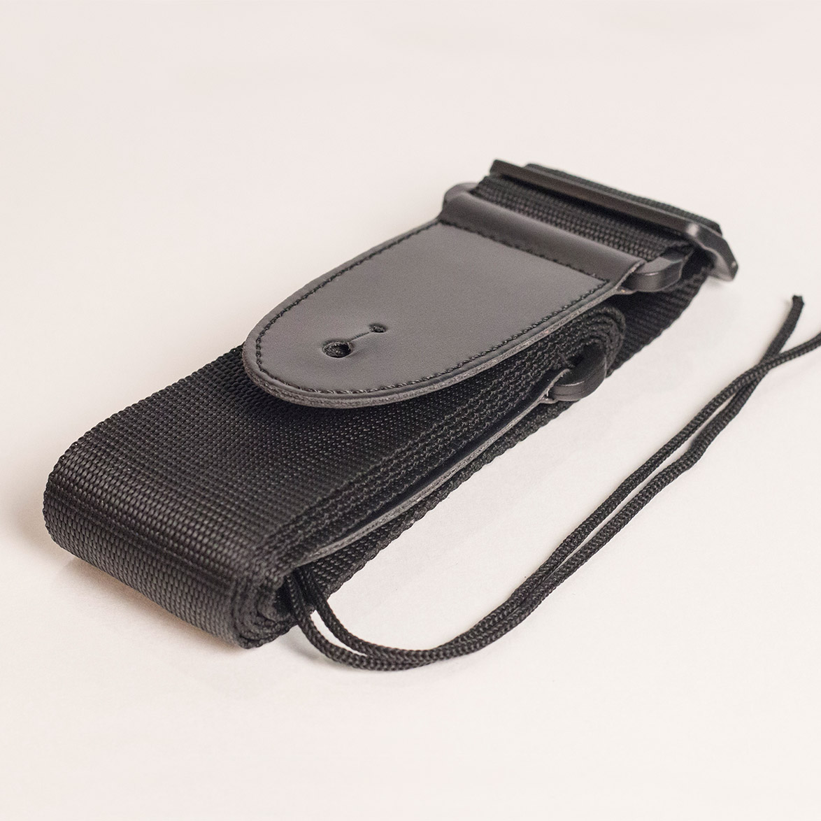 Wall-Axe Custom Guitar Hangers