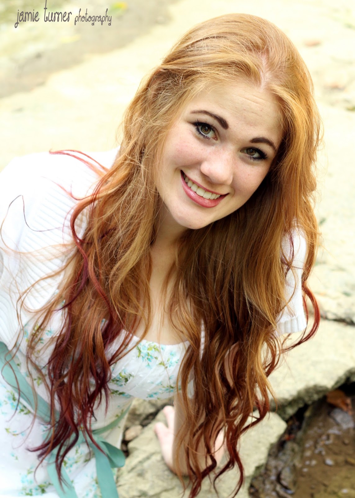 Jamie Turner Photography: Trowbridge Family