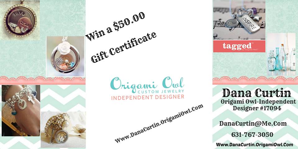 Forty Toes: Forty Toes Photography July GIVEAWAY!