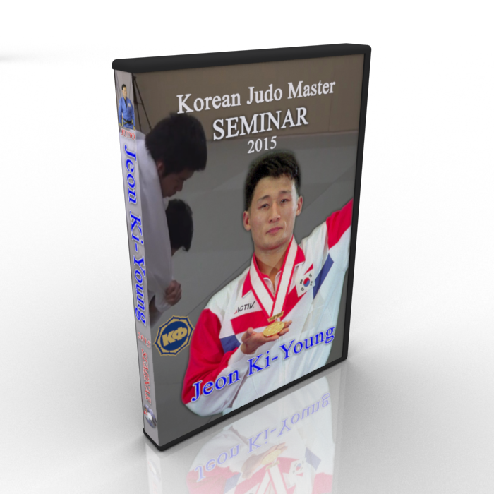 Best judo instructional videos.Judo dvd course.