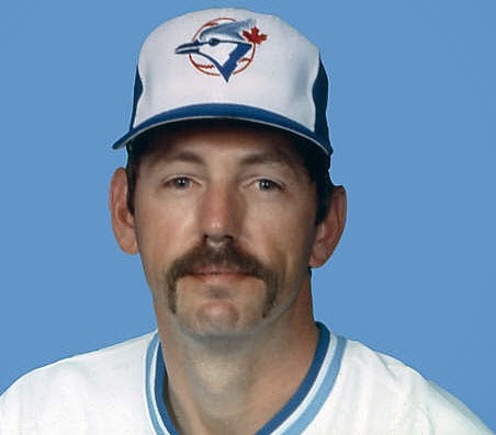 Statis Pro 1984: May 2014