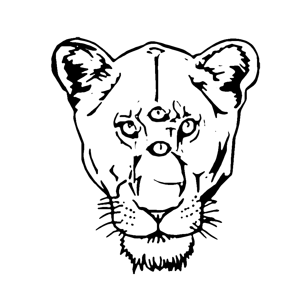 David Estes Books: Fatemarked- Sigils, Symbols and Fatemarks