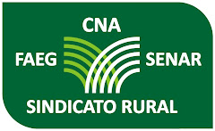 Senar: Cursos oferecidos pelo Senar/AR-GO