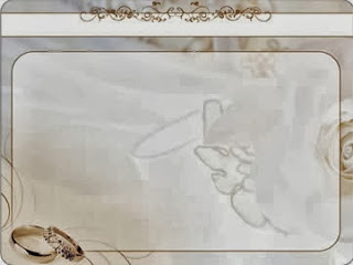 begron powerpoint: begron powerpoint