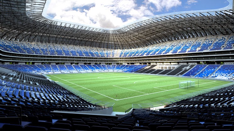 What is the best debut performance you have seen? : r/soccer