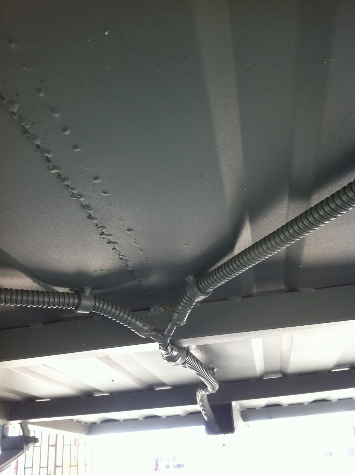 ΣΥΝΕΡΓΕΙΟ ΑΥΤΟΚΙΝΗΤΩΝ ΑΛΕΞΑΝΔΡΟΥΠΟΛΗ - ΝΙΚΟΛΟΠΟΥΛΟΣ ΚΩΝΣΤΑΝΤΙΝΟΣ