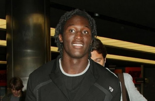 OFFICIAL: Chelsea complete Romelu Lukaku signing | inside World Soccer