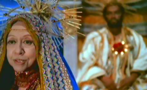 O AUTO DA COMPADECIDA | Loucosss por LIVROS e FILMES