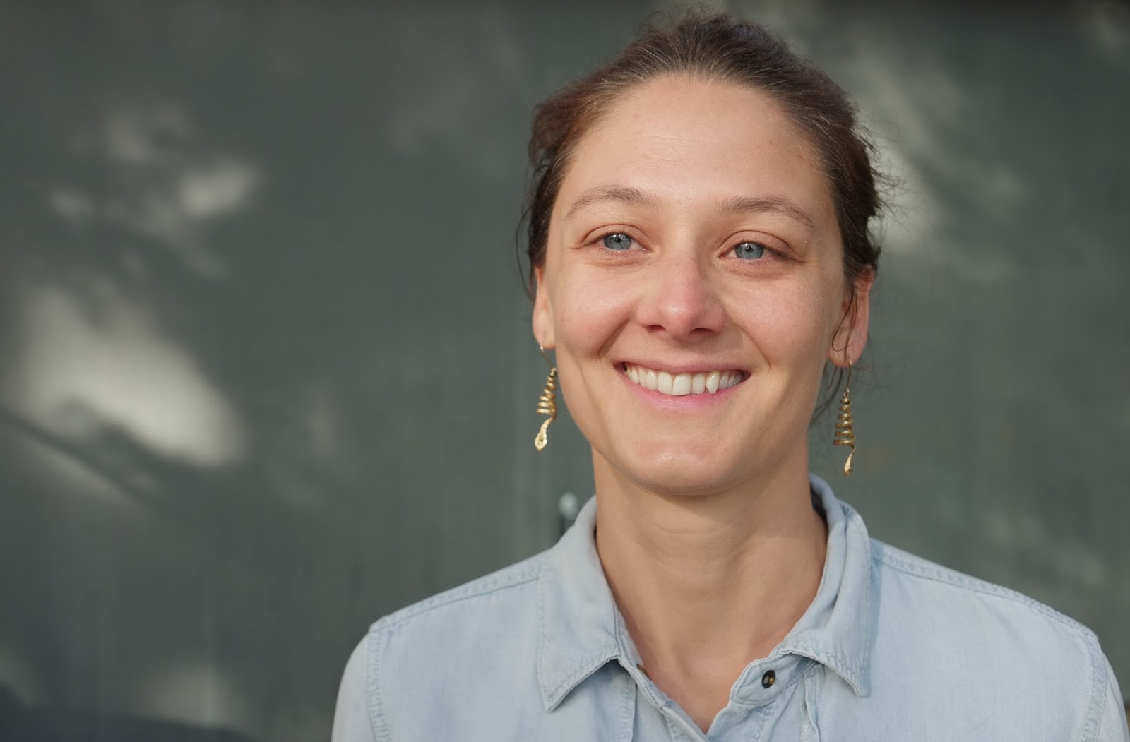 GSA Geobiology and Geomicrobiology: 2016 Division Awards for outstanding research