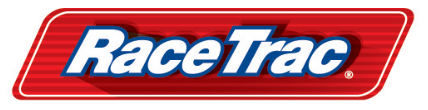 Summary of meeting with Racetrac