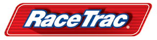Summary of meeting with Racetrac