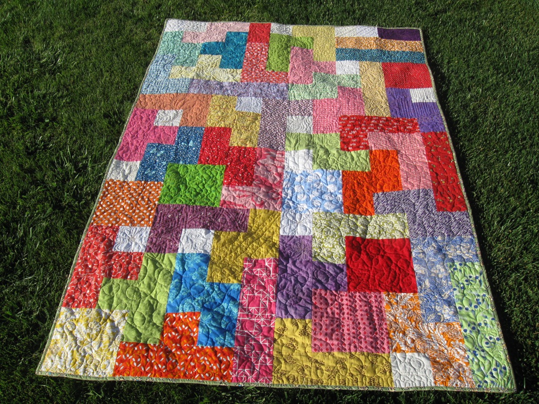 Free Quilt Along Quilt Patterns – BOMquilts.com