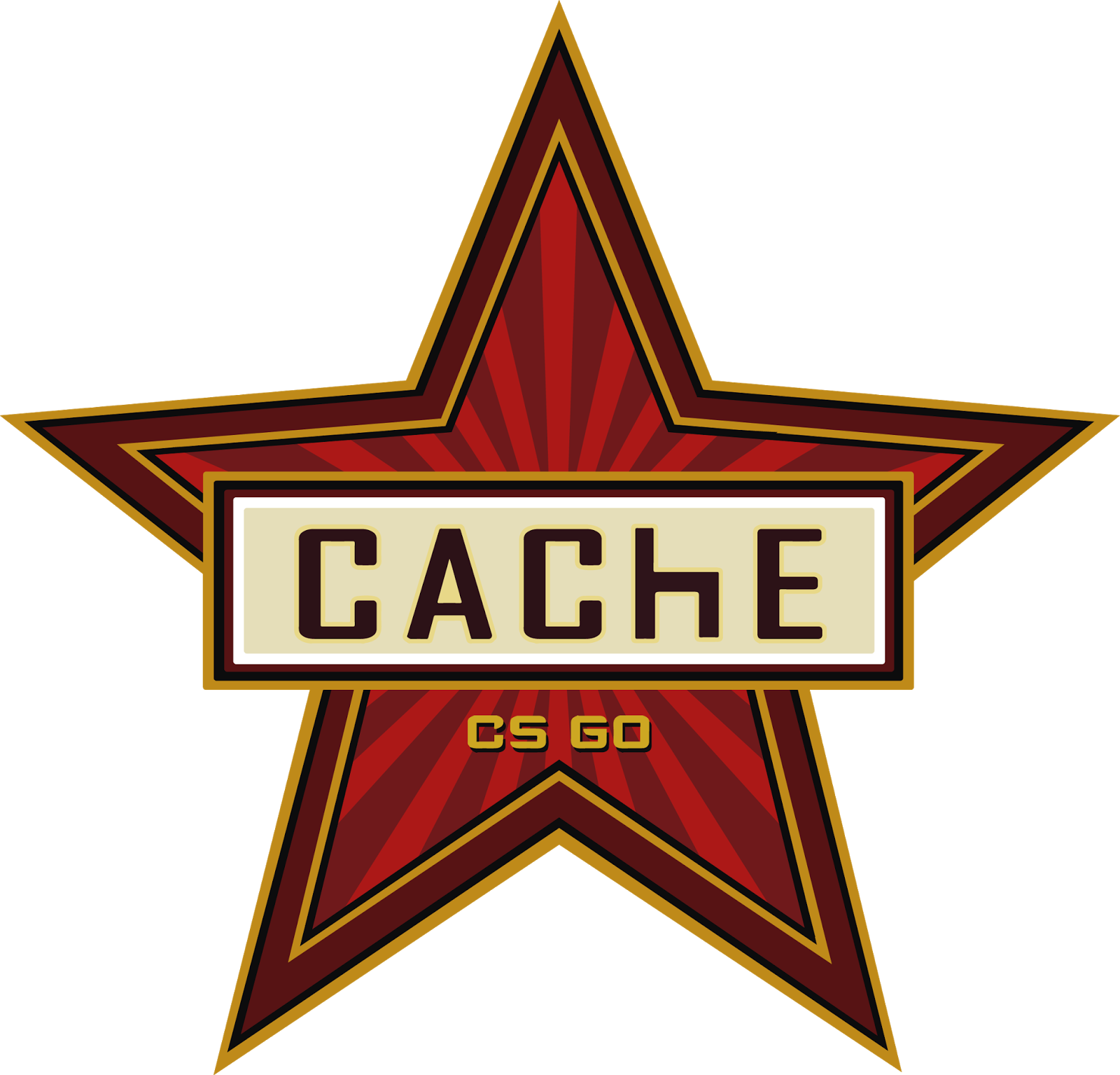 the_cache CS GO png