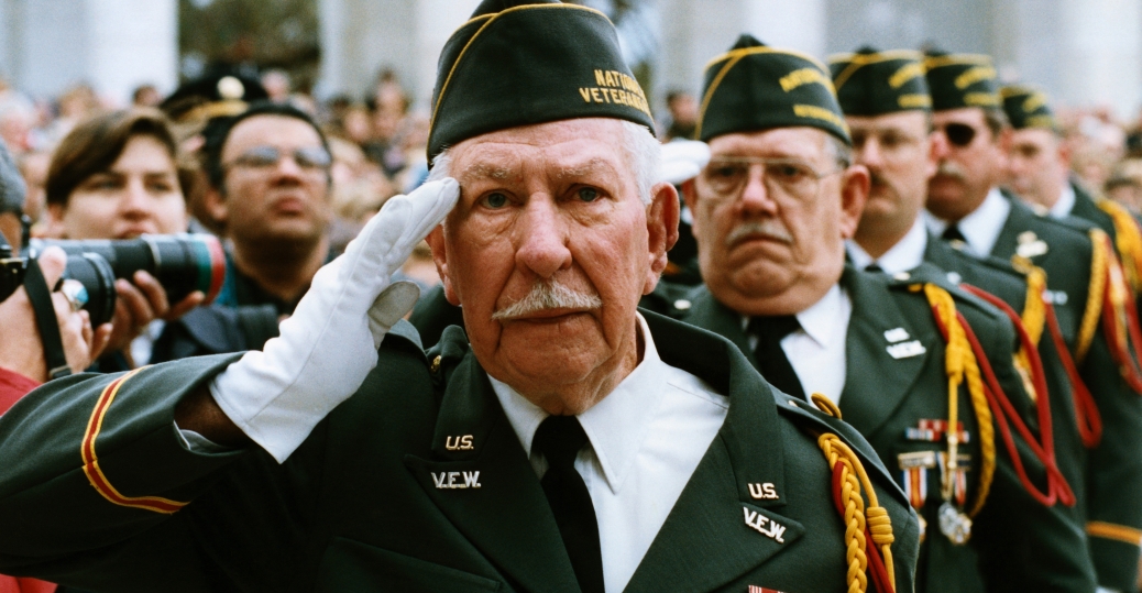 JWV Col. Mickey Marcus Post 336: Jewish Contributions to the American ...