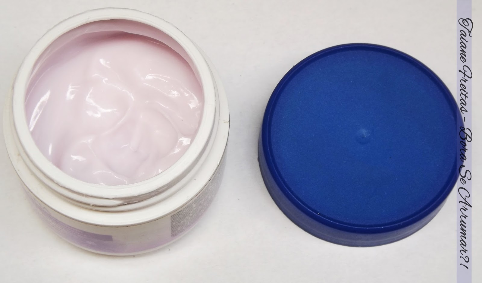 Dica: Creme Avon Care - Clareador | Bora Se Arrumar?!