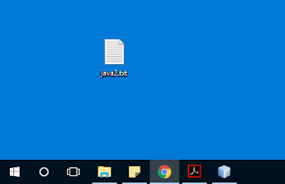 Contoh Program Java Input dan Output | Download Source Code PHP dan ...