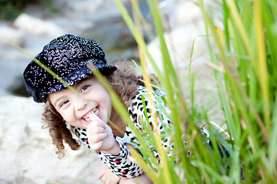 Victoria Chrystal Photography Blog: Sweet Kay | Child Portraits