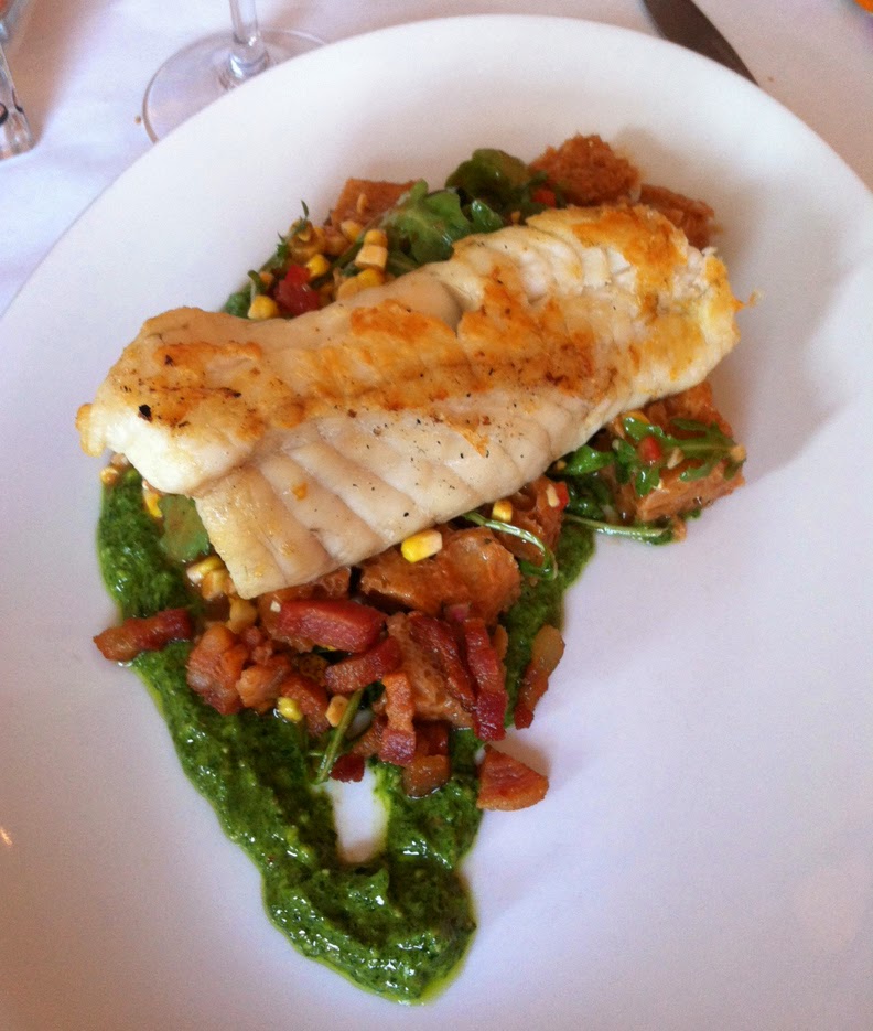 minxeats - recipes, recaps, and restaurant reviews: Sobo Cafe