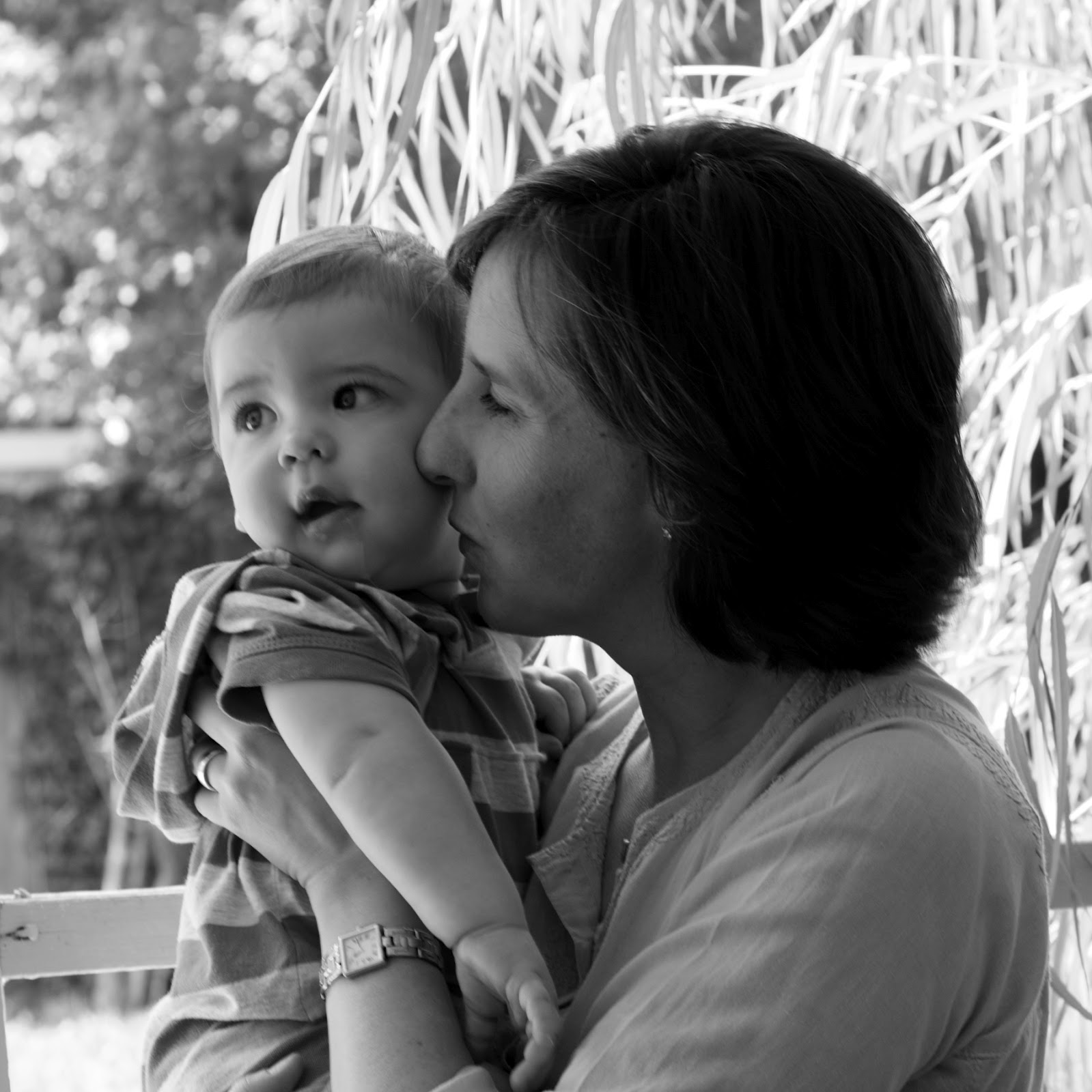 Sanderwood Photography Book Club