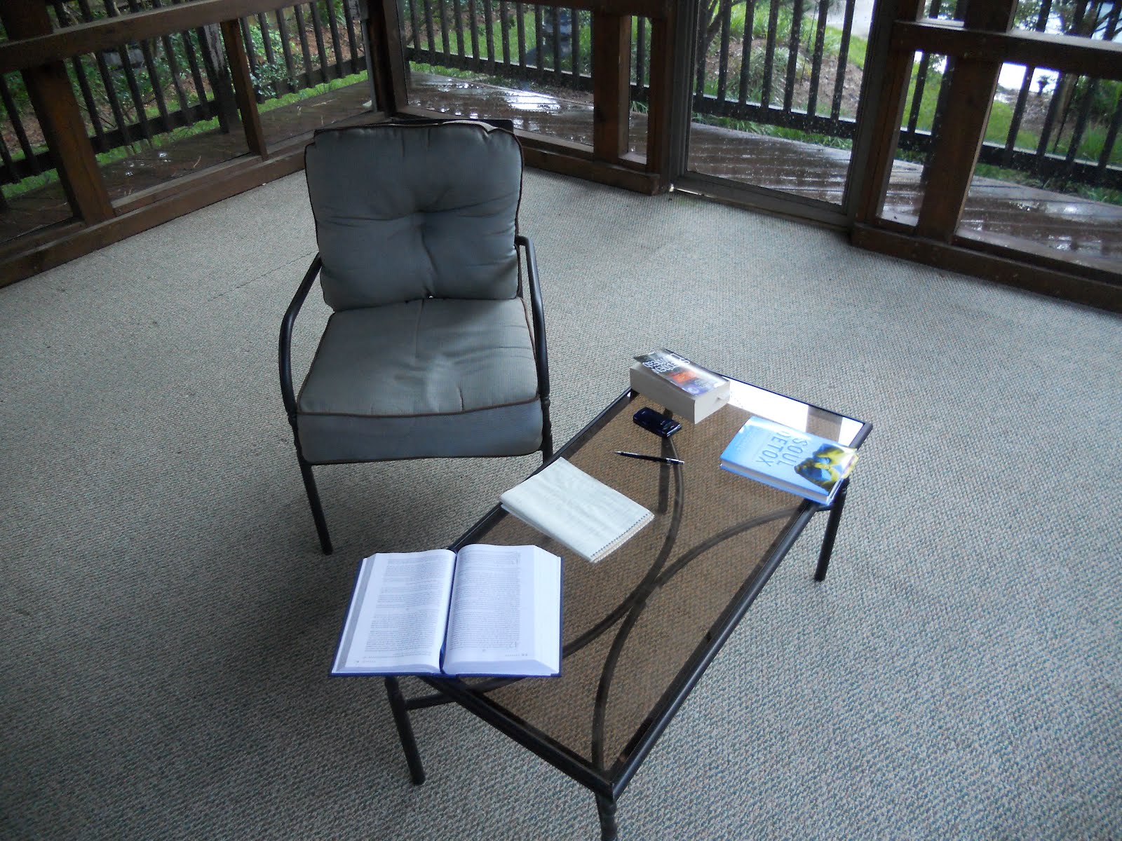 Return to Zero: Hagion