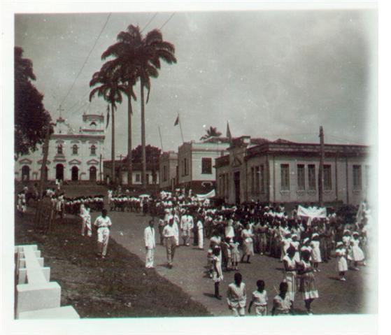 Acervo Catuense: O MUNICÍPIO DE CATU: CONTEXTO HISTÓRICO