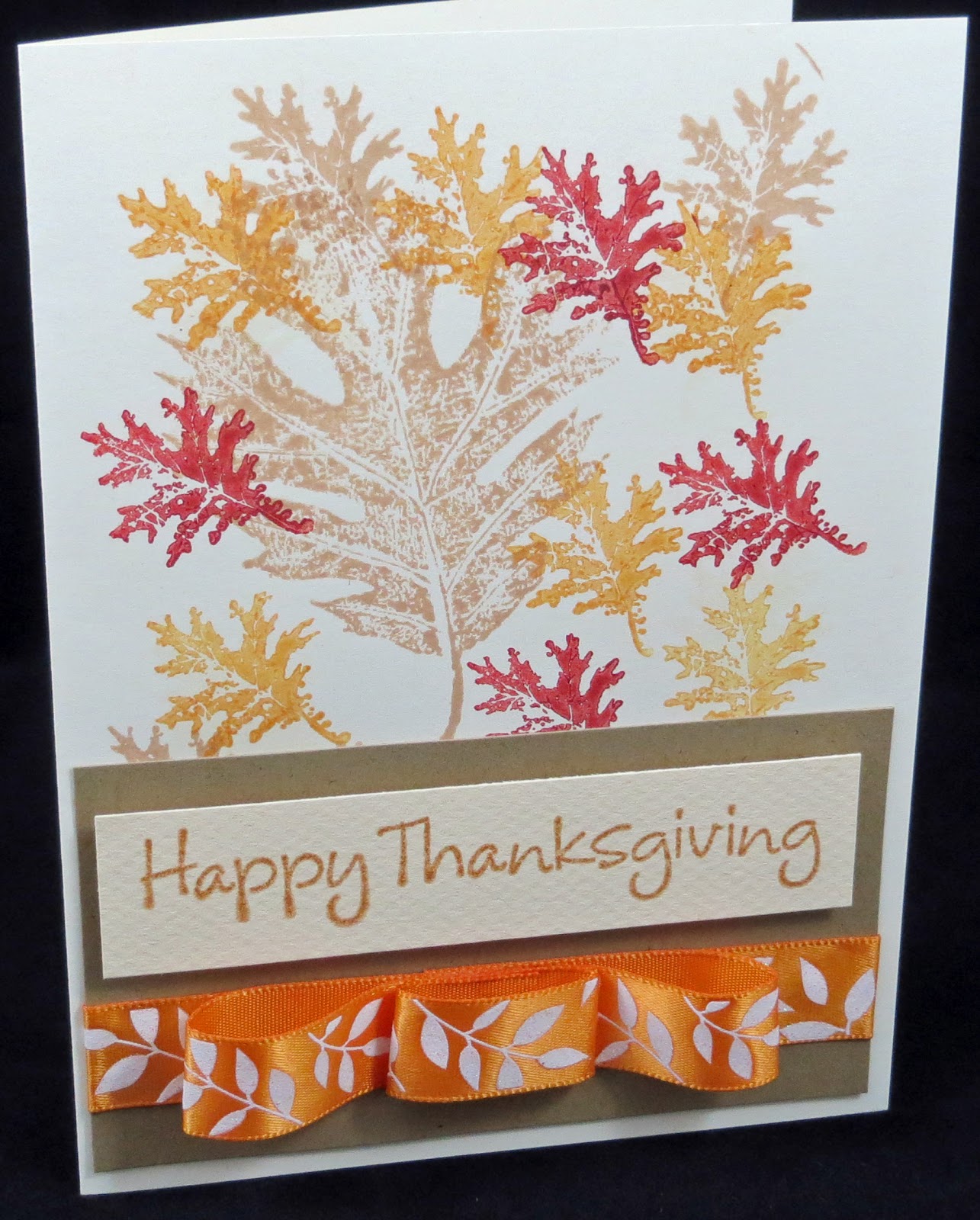 Westchase Artists Society: 2012