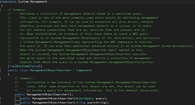 Detect Antivirus is installed in a System using C# - Coding Defined
