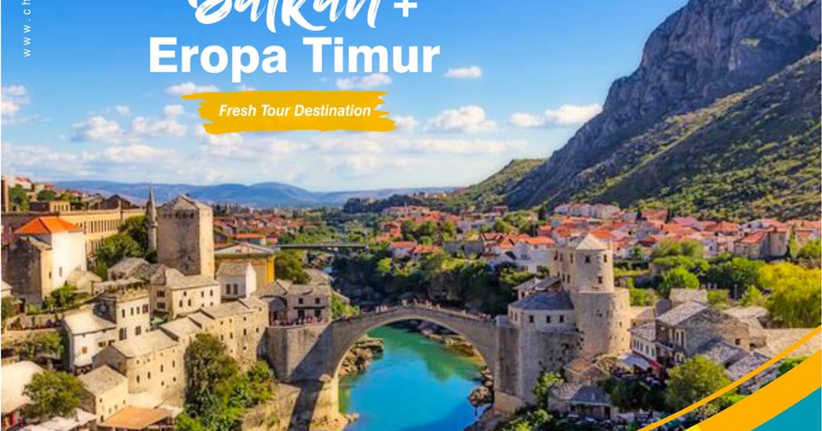 Peta Eropa Timur : PETA BENUA EROPA : Kekayaan Alam, Batas Wilayah ...