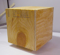 Make No Little Plans