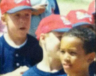 PhoulBallz Interview: Shane Watson Speaks on JP Crawford