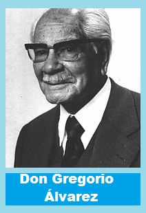 "El Reginense" GUILLERMO PIRRI ARGENTINO: “127 años del natalicio del ...