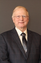 Neurocritical Care | Penn Neurology Fellowship Programs