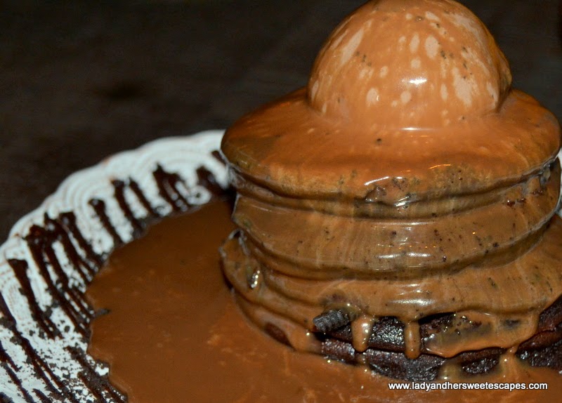 Slider Station: The Up and Coming Burger Joint at The Galleria Mall ...