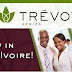 Trevo ... lance enfin en Côte d'Ivoire | Trevo - Living Healthy And Wealthy