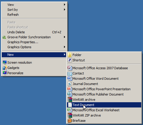 Tutorial Hello World HTML - Mifta