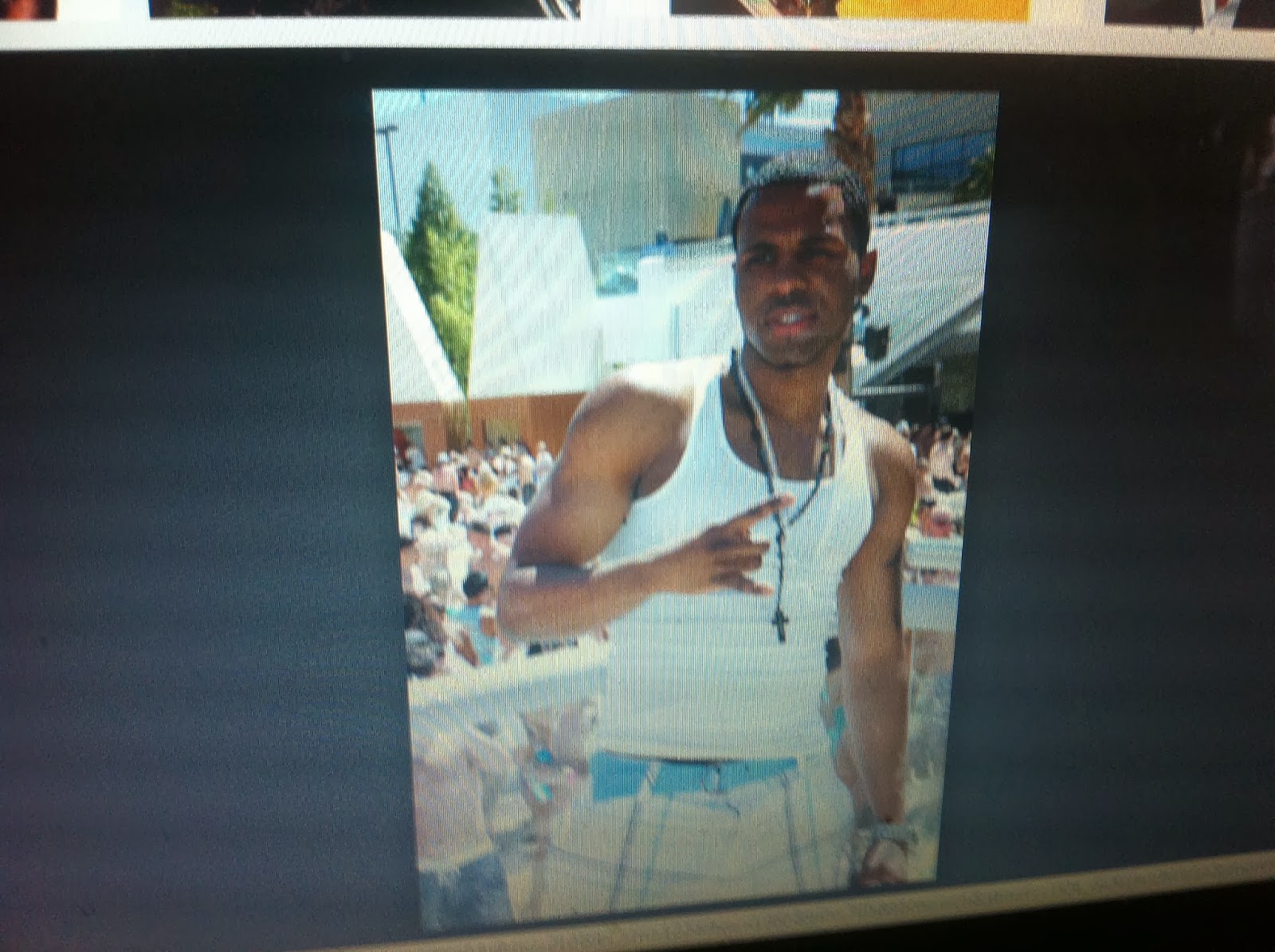 THE BLACK SOCIAL HISTORY:: BLACK SOCIAL HISTORY : AFRICAN AMERICAN ...