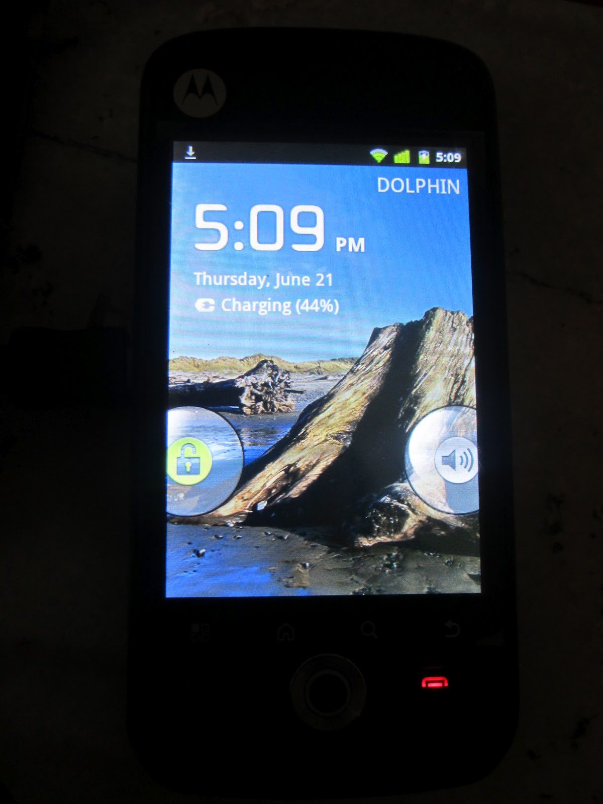 My Solar Adventures- DIY solar and arduino projects: How to : DIY Solar ...