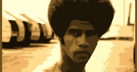 Christopher Trussell's Instagram, Twitter & Facebook on IDCrawl