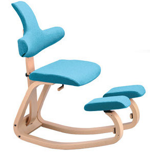 Chairs Gallery: Balans Chairs