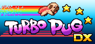 Retro-o-Rama | Ezine de videojuegos Indies & Retro: Indie Review: Turbo ...
