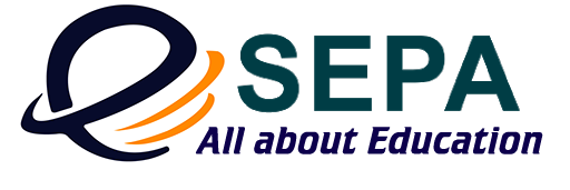 OSEPA : Odisha State Education Programs And Information