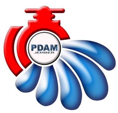 PDAM JEMBER