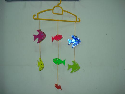 dsvtahun3.blogspot.com: AKTIVITI 3: MEMBENTUK DAN MEMBUAT BINAAN