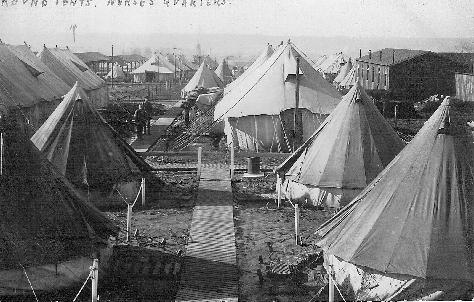 Εξερευνώντας την Ευρώπη με τον Αλέξανδρο Κυριακίδη! Discovering Europe ...
