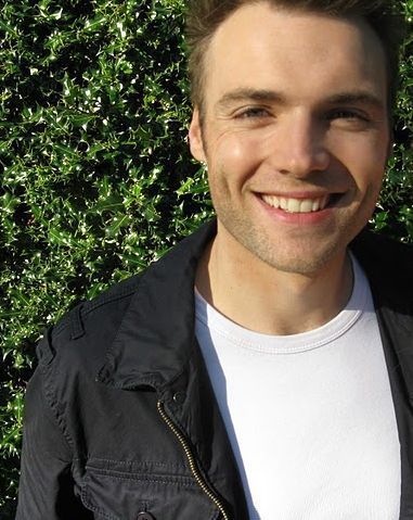 Josito Montez: The "Fringe" Boys