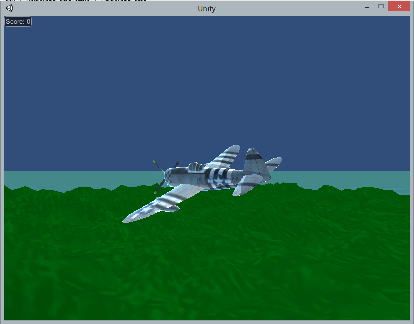 codergirljp: Teensy 3.1 Accelerometer - Control a Game Object in Unity